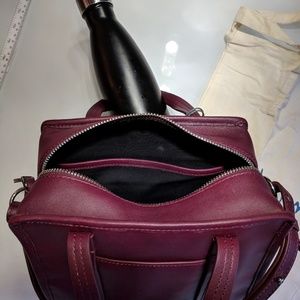 Steven Alan | Bags | Steven Alan Bag | Poshmark